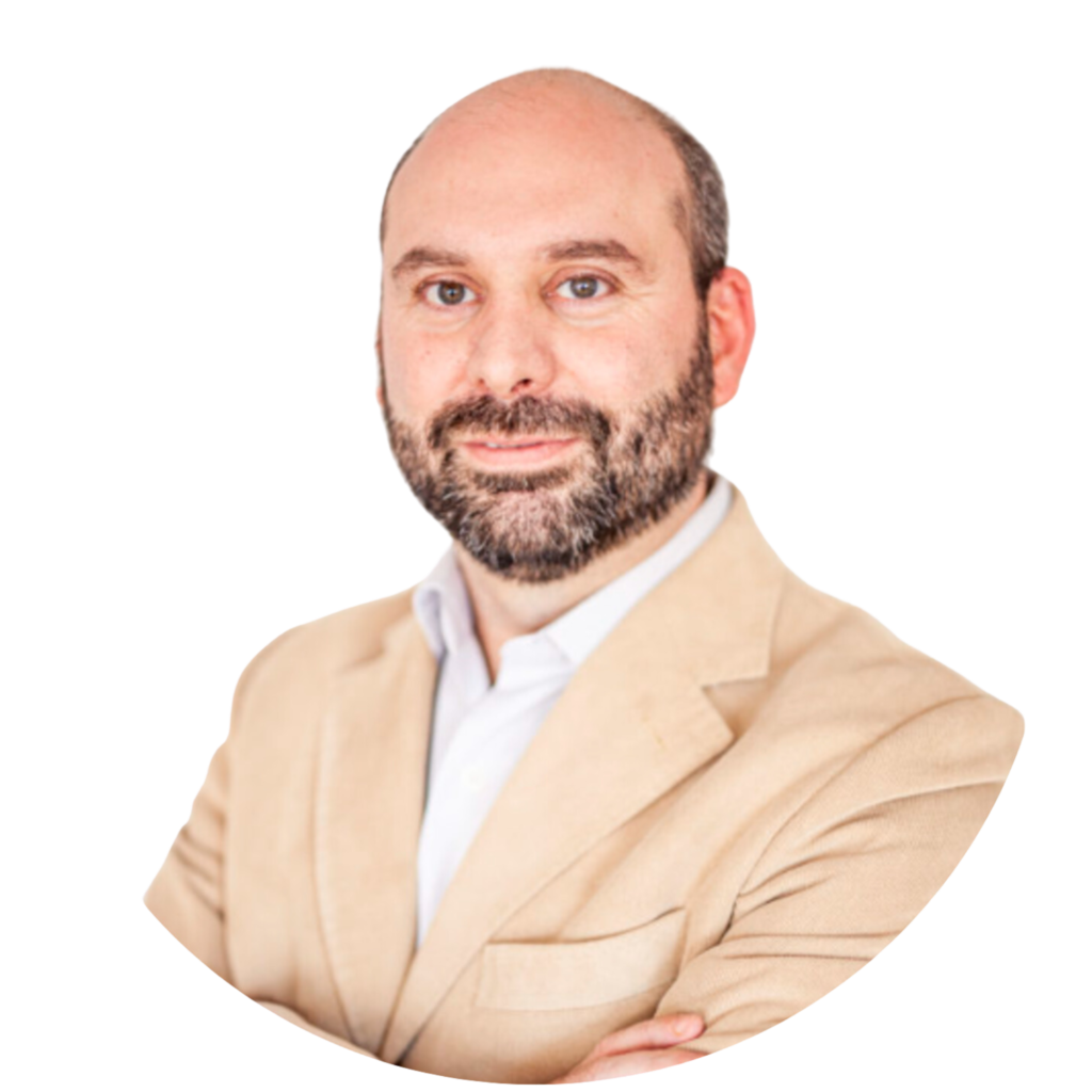 20 Técnicas psicológicas para combatir la ansiedad - Gonzalo Psicólogo